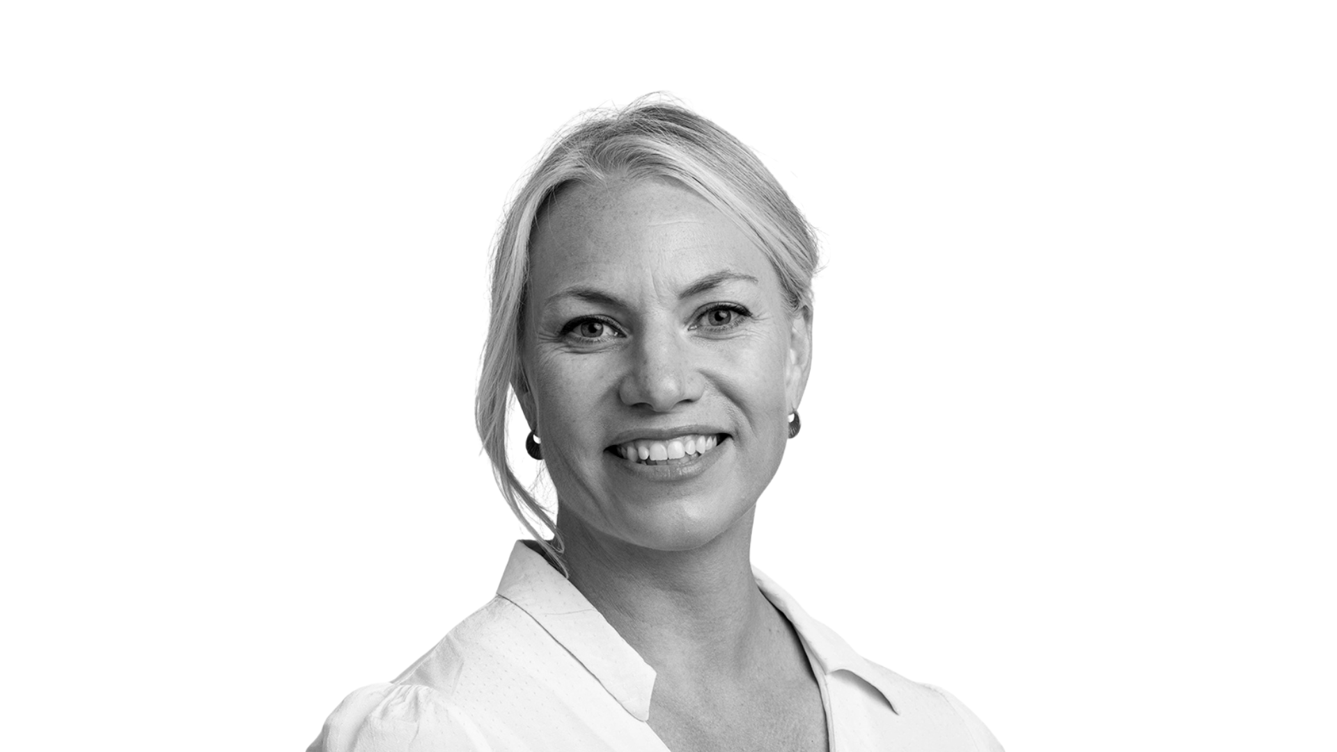 Our Executive & Management Team | Compass Group UK