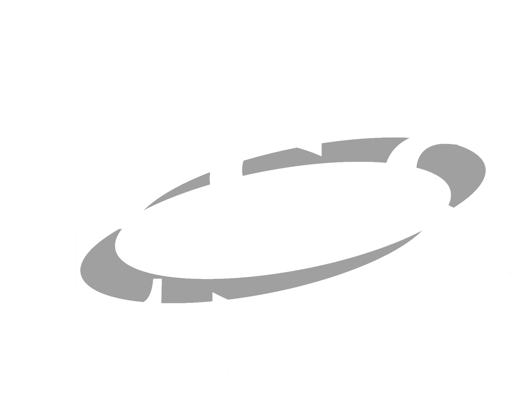 Full Facilities Management & FM Services | Compass Group UK