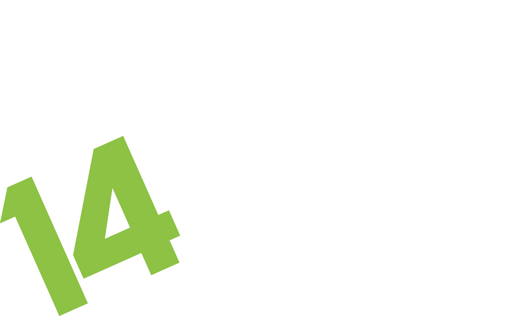 Full Facilities Management & FM Services | Compass Group UK