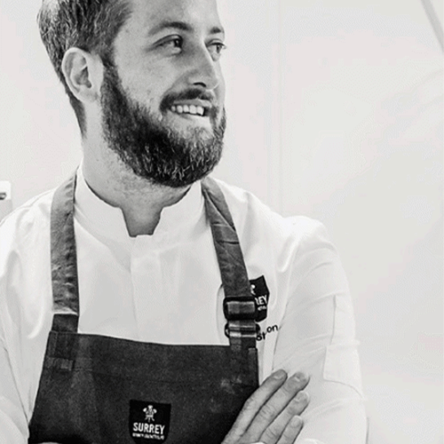 Kitchen & Culinary Jobs | Compass Group UK&I