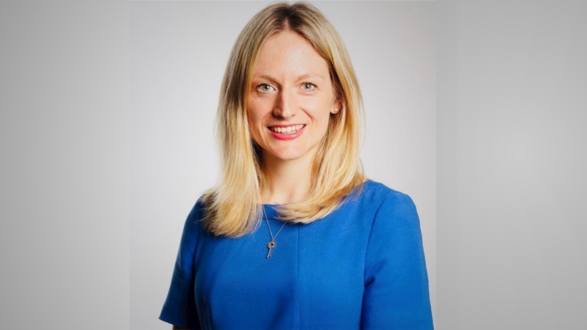 CPO - Chief People Officer