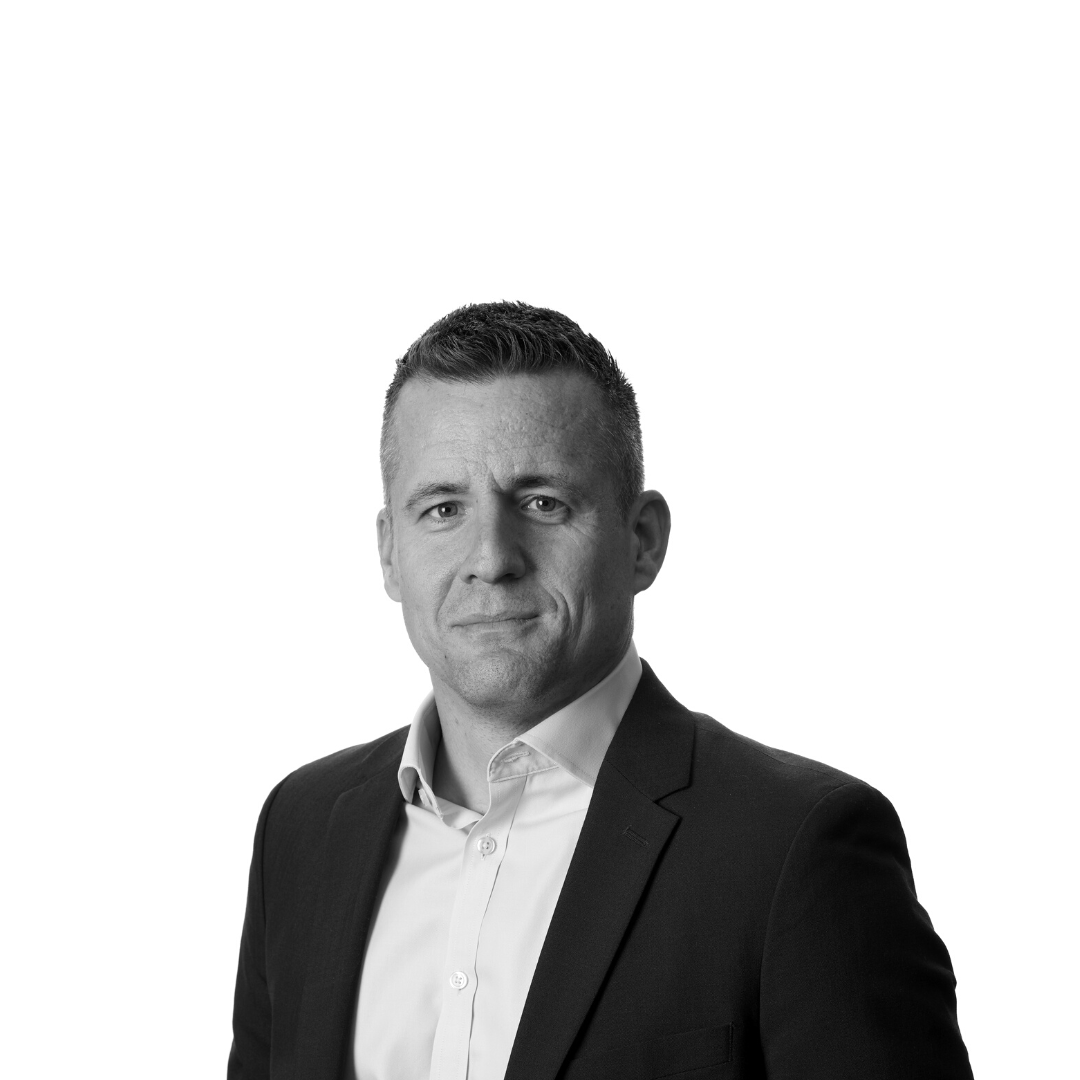 Our Executive & Management Team | Compass Group UK